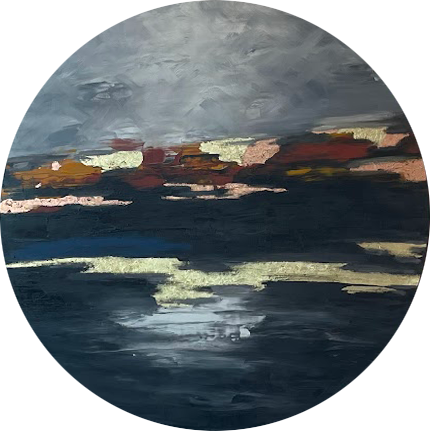 ABA ORIGINALS – Art Boss Art